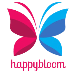 Home - Happy Bloom Marketplace - Happy Bloom