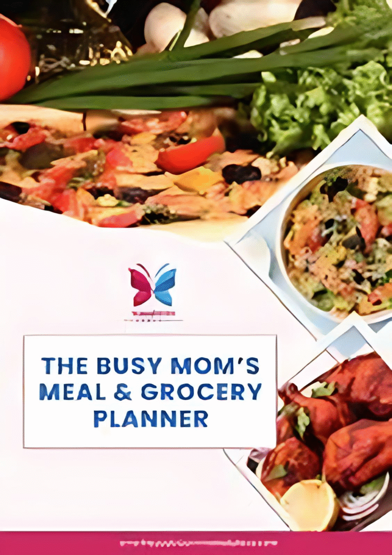 Home - Happy Bloom Marketplace